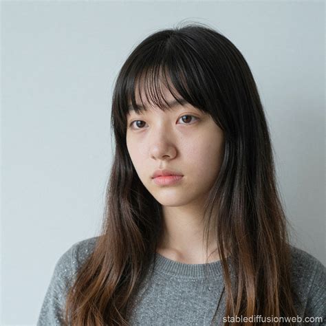 2d Game Sprite Sheet Stable Diffusion Online