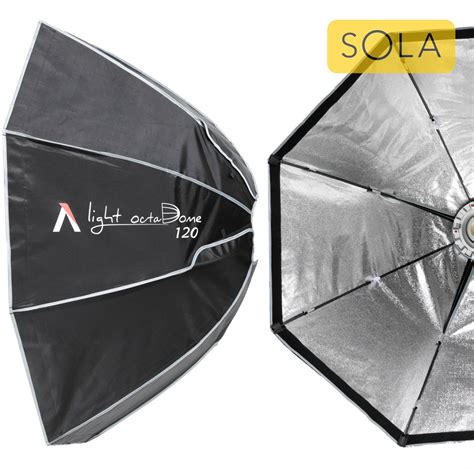 Aputure LS 60x | Bi-Colour