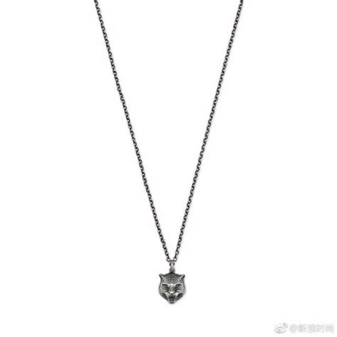 170328 許魏洲酷帥十足亮相東方風雲榜盛典 每日頭條