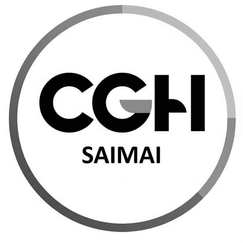 โรงพยาบาลซีจีเอช สายไหม ขอให้ทุกท่านมีสุขภาพดีตลอดทั้งปีนี้และตลอดไป 🧧 Happylunarnewyear2025