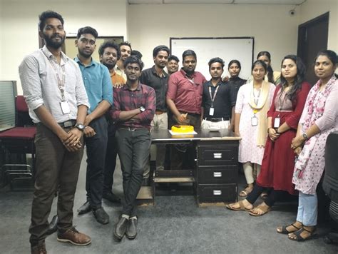 Surya Informatics Solutions Pvt Ltd On Linkedin