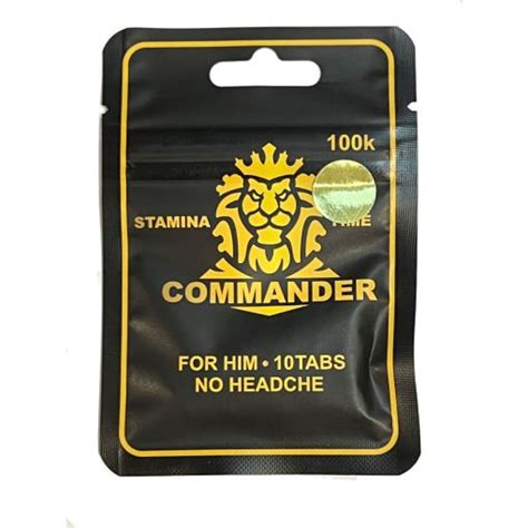 Sex Toy Discount Warehouse Adult Shop Online Spice At The Right Price