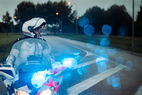 Afronding Ltc Stap 4 Vertraagd Prodef