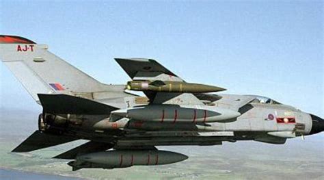 Британским летчикам дано разрешение сбивать российские самолеты в Сирии Fakeoff