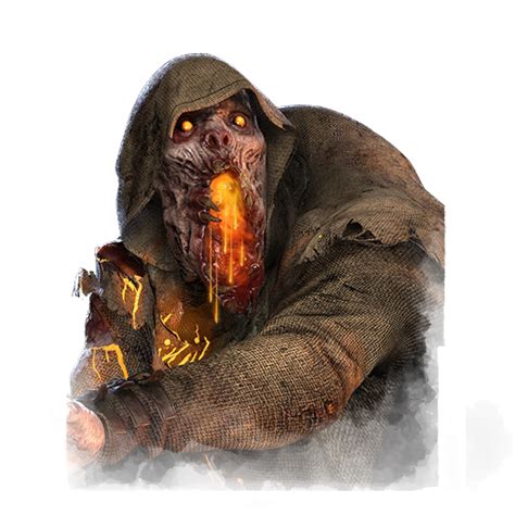 Xenomorph Queen Official Dead By Daylight Wiki