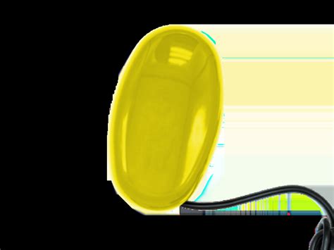 Egg Switch Wheelchair Zone
