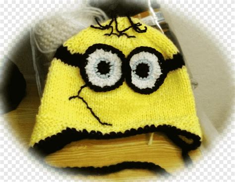 비니 니트 캡 Yavapai College Insect Beanie 모자 니트 모자 Png Pngegg
