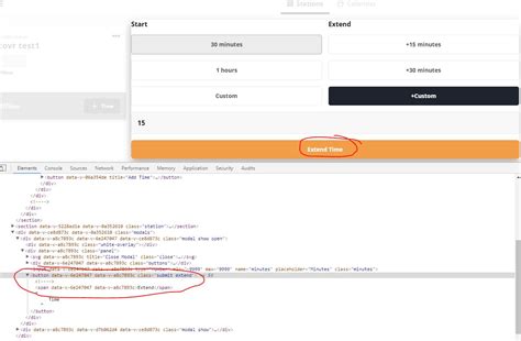 Jquery Issues With Javascript Click Behaviour In Chrome Extension