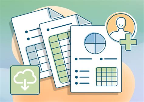 Improve Your Apps Performance With New App Statistics Dashboard