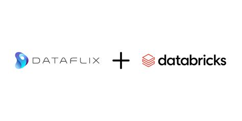 Dataflix Partners With Databricks To Deliver Next Generation Cloud Data