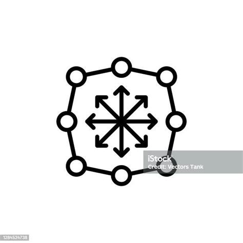 操作向量中的圖示標識向量圖形及更多剝削圖片 剝削 商務 商標 Istock