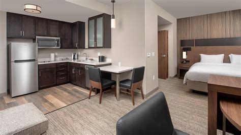 Photos Of Residence Inn By Marriott Bend Marriott Bonvoy