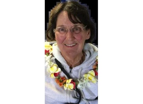 Diane Carol Eberle Obituary 2024 Avon Oh Busch Funeral And Crematory Services Avon