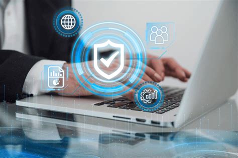 stack identity on linkedin continuous access management breaking the