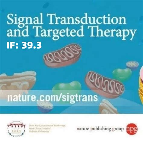 三阴性乳腺癌疗效强有力预测指标 治疗 Cancer 患者