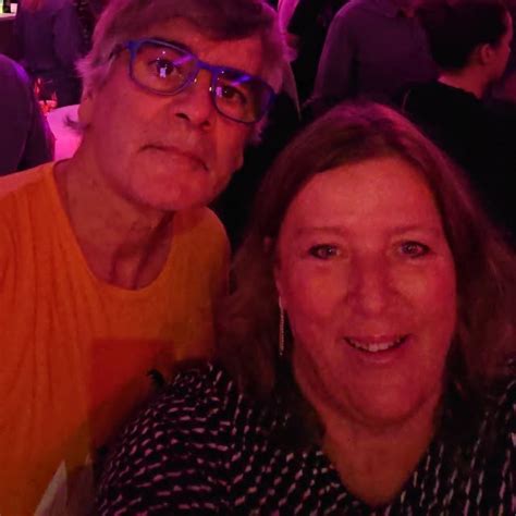 Susel Susel11833 • Threads Say More