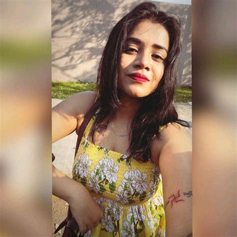 Shalu Verma On Linkedin 🥰 ️