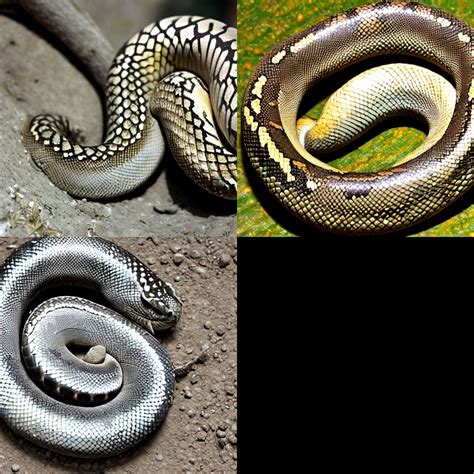 How Does The Best Metals API Python Work Micro SaaS