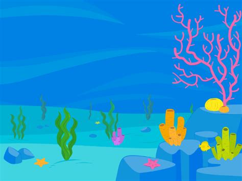 大鱼吃小鱼（简易版） lzy 侯老师编程网站 侯网 scratch编程教程与创作社区