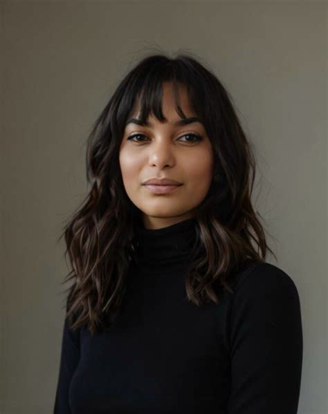 Claro Que No” Lo Nuevo Que Trae La Cantautora Juley