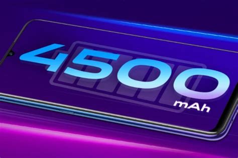 Spesifikasi Infinix Zero X Pro Yang Wajib Kamu Tahu Blibli Friends