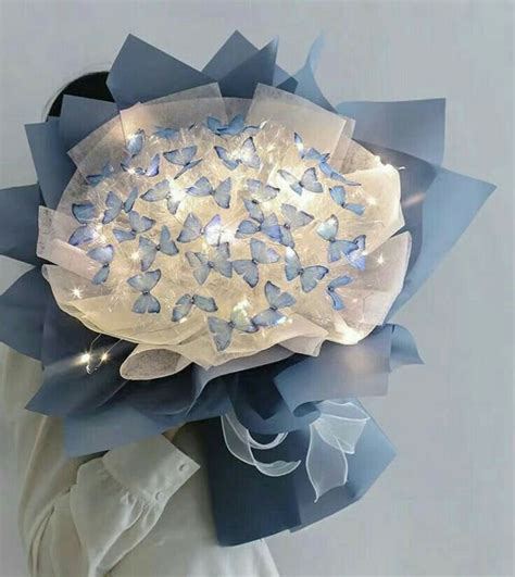 Пин от пользователя Kim Loaiza Kimberly на доске 1 Идеи подарков