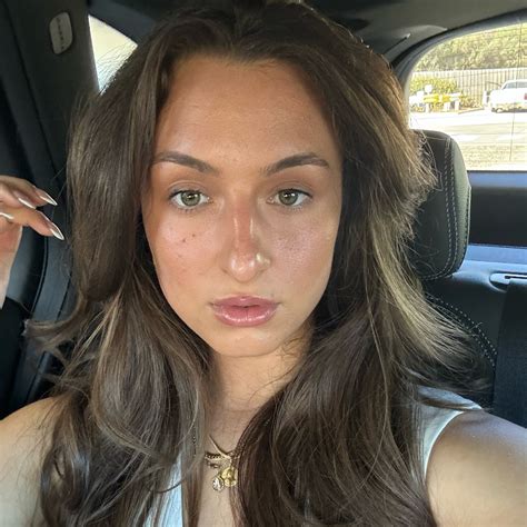 Aleshia Torcia Youtube