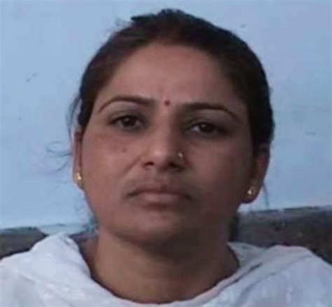 The Man Who Stole Crores From The House Of Former Jdu Mlc Arrested
