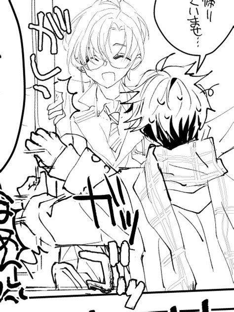 うさう On Twitter あ、既視感集めておきました