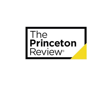 Princeton Review Mcat Prep 2024 2025 4 Practice Tests Complete