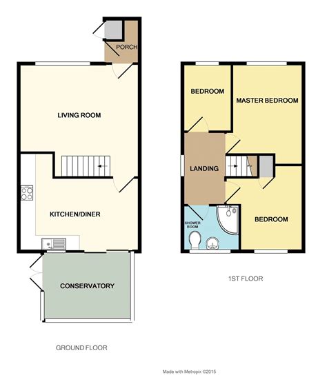 Free Property Report 4 Wilmott Close Exmouth Ex8 4bx Chimnie