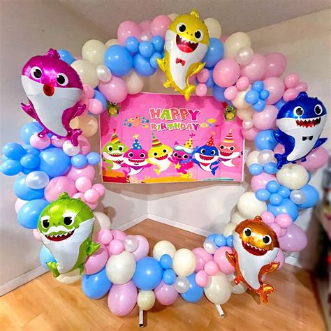 Meet Vicki Phan Organic Balloon Services Shoutout Socal