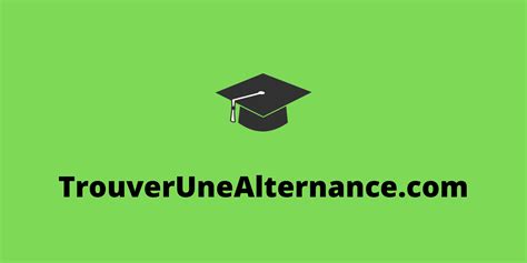 Comment Trouver Une Alternance En Marketing Digital Alternance