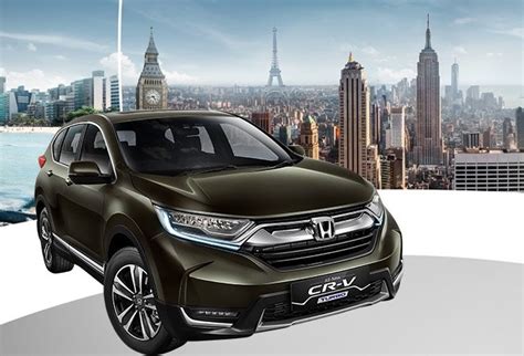 Harga Promo Mobil Honda HR V Jakarta Depok Tangerang Bekasi PROMO HONDA JABODETABEK 2022
