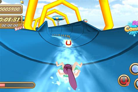 Android Hd Games Free Download Bikini Girl V100 Mod Unlimited Gold