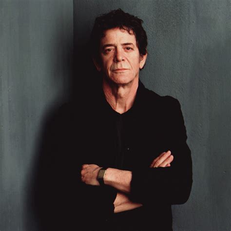 Laurie Anderson Lou Reed Died Looking At The Trees And Doing Tai Chi