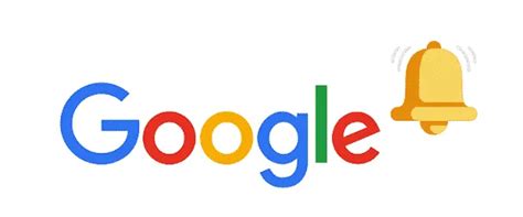 How To Turn Off Google Alerts In Gmail And Stop Unwanted Notifications