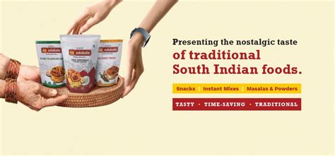 Adukale The Taste Of Sankethi Cuisine Snacks Instants And More
