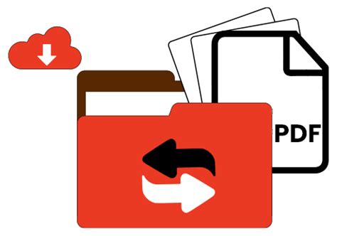 Demystifying PDF Conversion Benefits Challenges And More