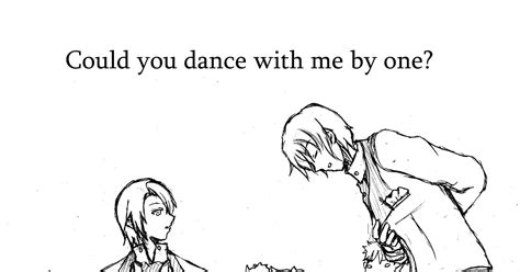 Ppe】 【ppe】invitation Of Dance【後夜祭】 まりも Marimo のイラスト Pixiv
