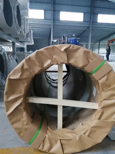 Smooth High Bending Strength Insulated Mat Frp Sheet Buy High Glossy