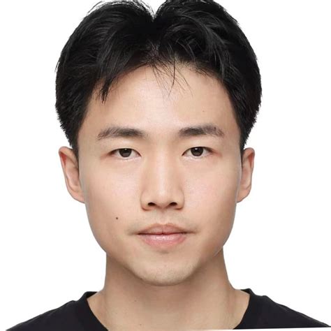 Jiang Yihao İstanbul İstanbul Türkiye Profesyonel Profil Linkedin