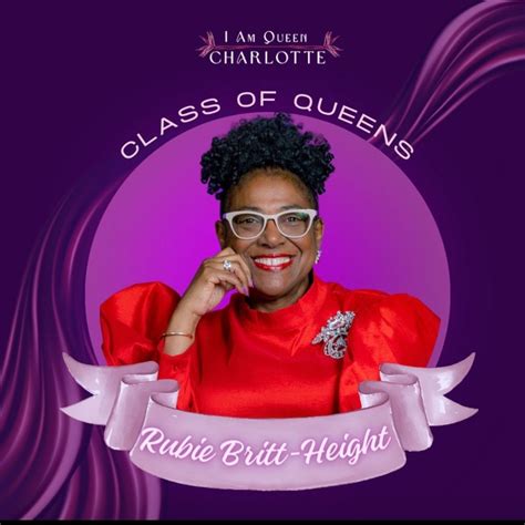 Yolanda R Bynum Msl On Linkedin Congratulations To My Soror Rubie R