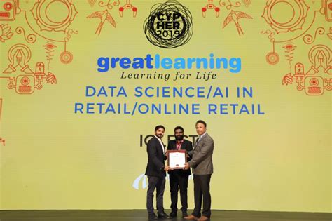 Bangdb On Linkedin Lifeatiqlect Iqlect Datascience Ai Retail