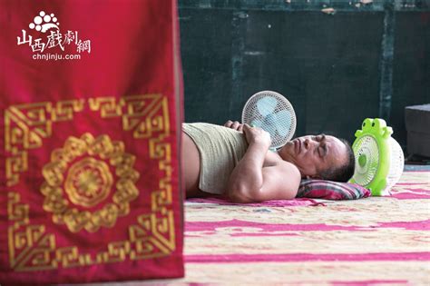 责任编辑：晋戏宣