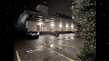 Swiss Public Sex In A Saunaclub Video Podcast In English XNXX COM