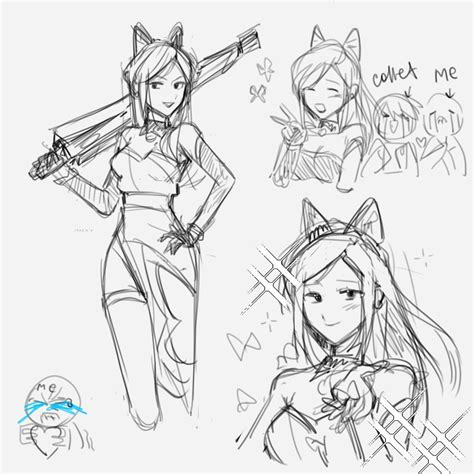 Mariposa Piper Brawl Stars Disegni