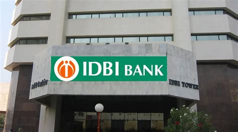 Idbi Bank Privatisation Follows Strategic Sale Process Dipam Says