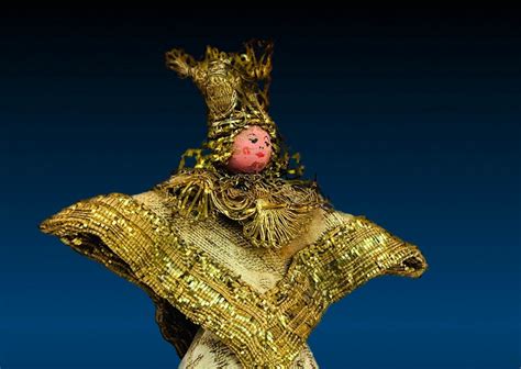 Изящни коледни играчки от Австрия на над 100 години в Етнографския музей Грамофона новини от