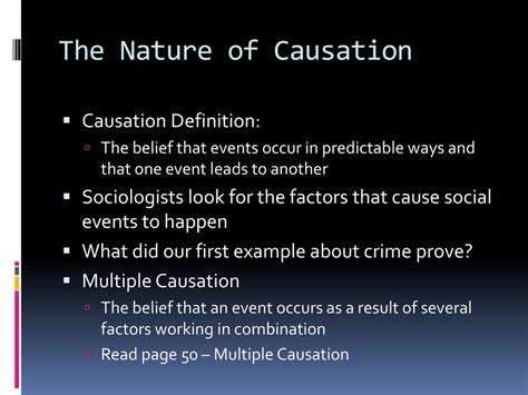 Sociologists Doing Research Ppt Download